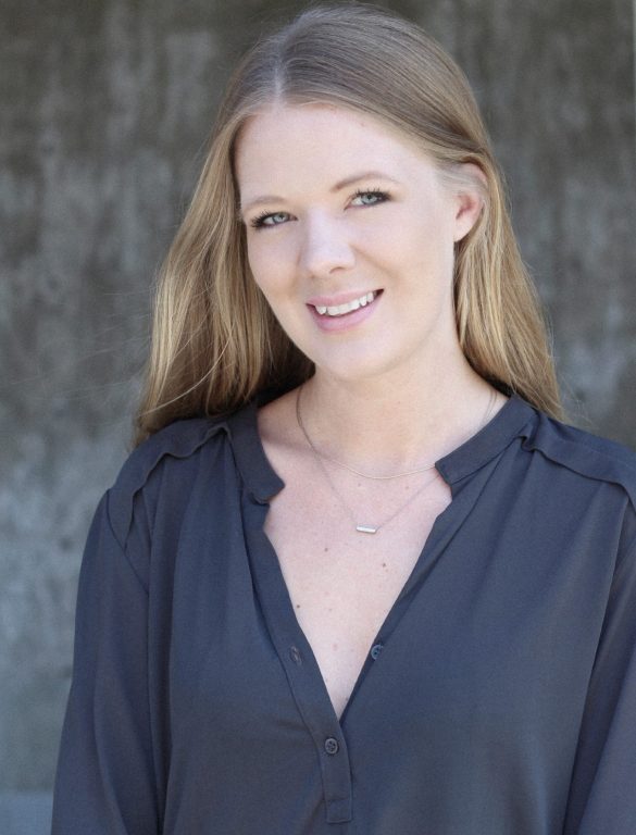 Team – Brown Design Group I Interior Design in Los Angeles and Santa ...