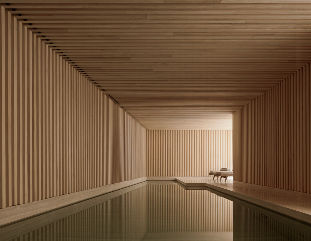 Team – Brown Design Group I Interior Design in Los Angeles and Santa ...