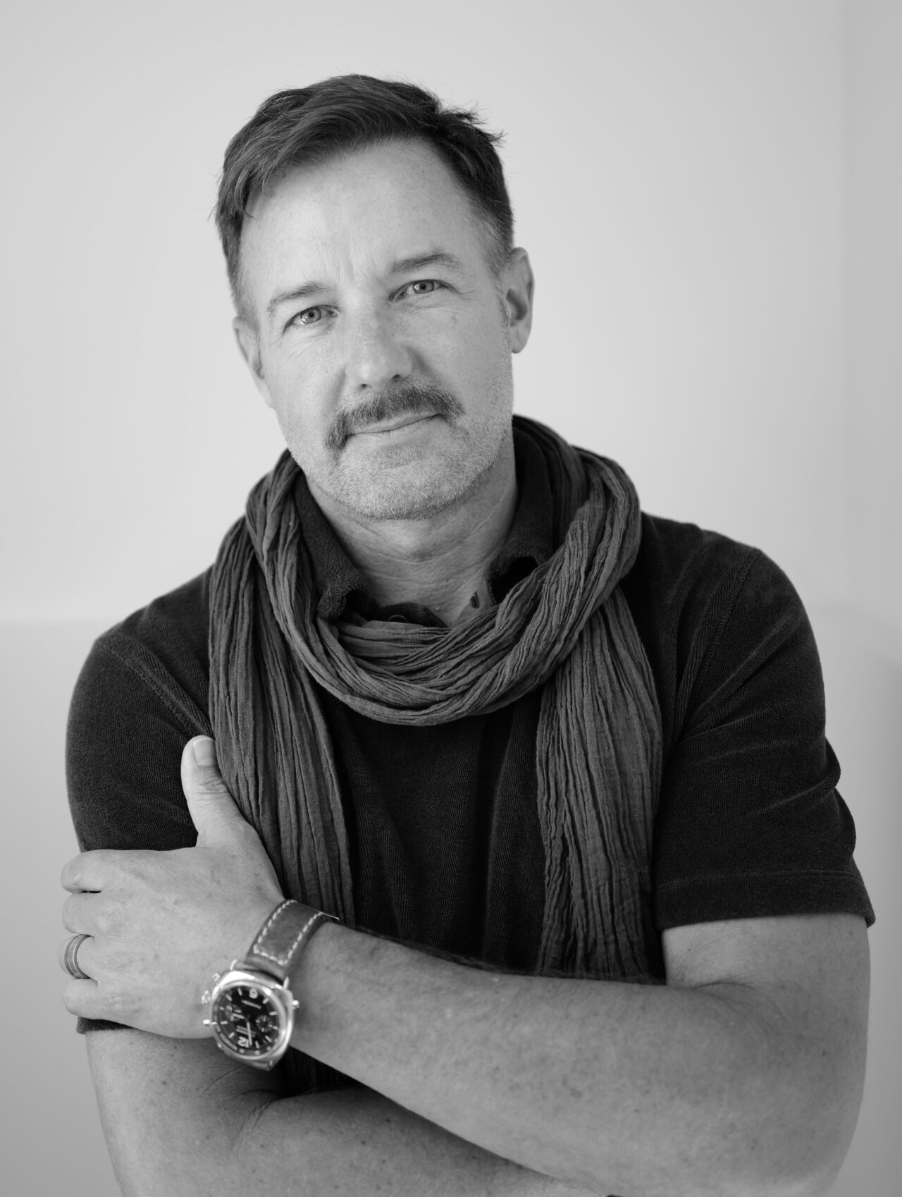 Team – Brown Design Group I Interior Design in Los Angeles and Santa ...