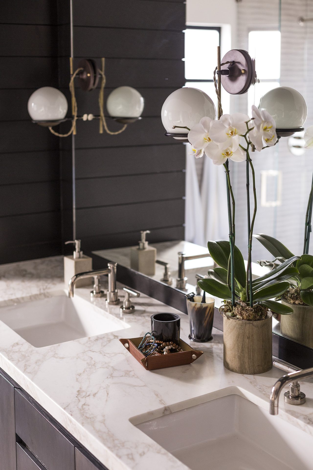 Edwin – Brown Design Group I Interior Design in Los Angeles and Santa ...
