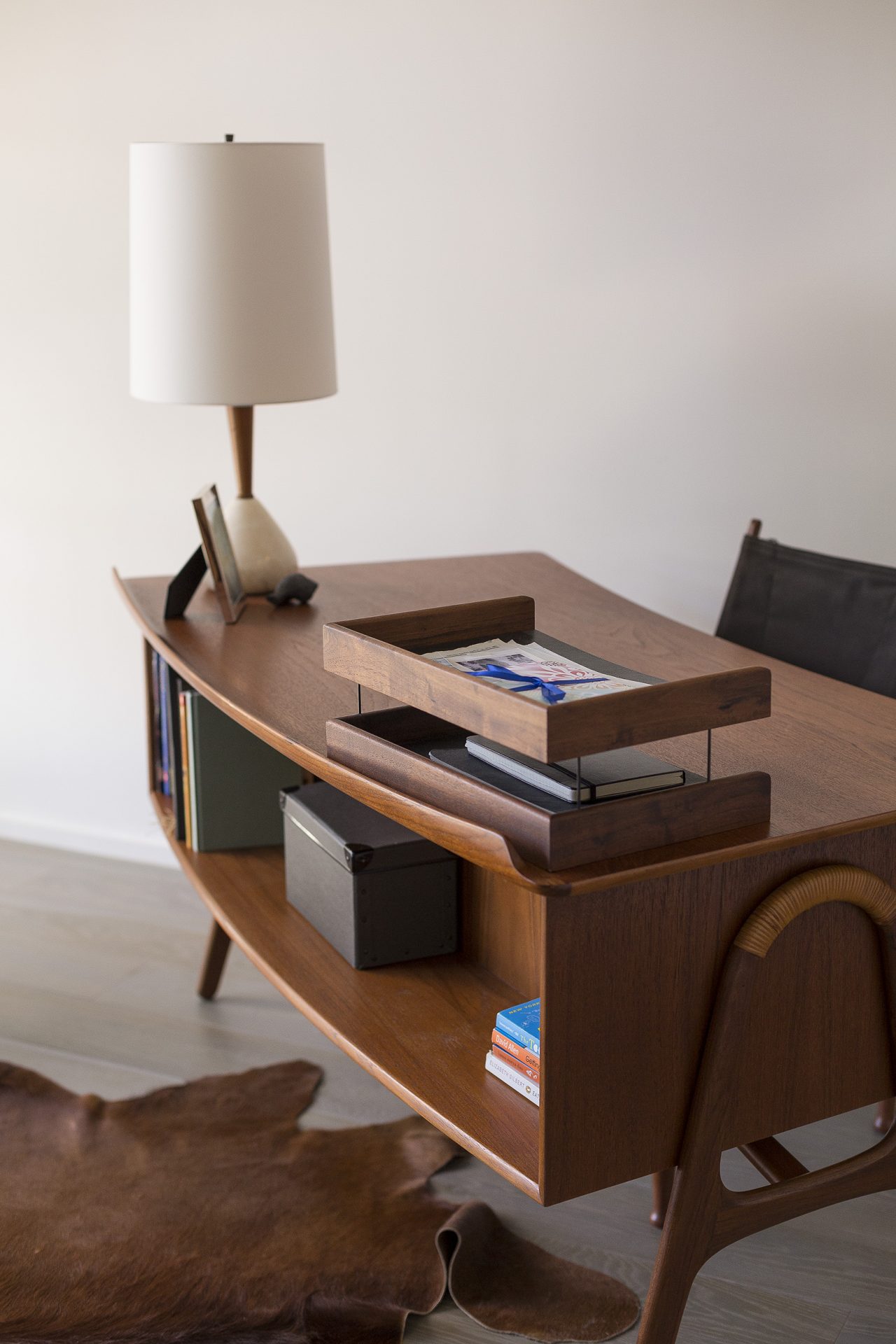 Edwin – Brown Design Group I Interior Design in Los Angeles and Santa ...