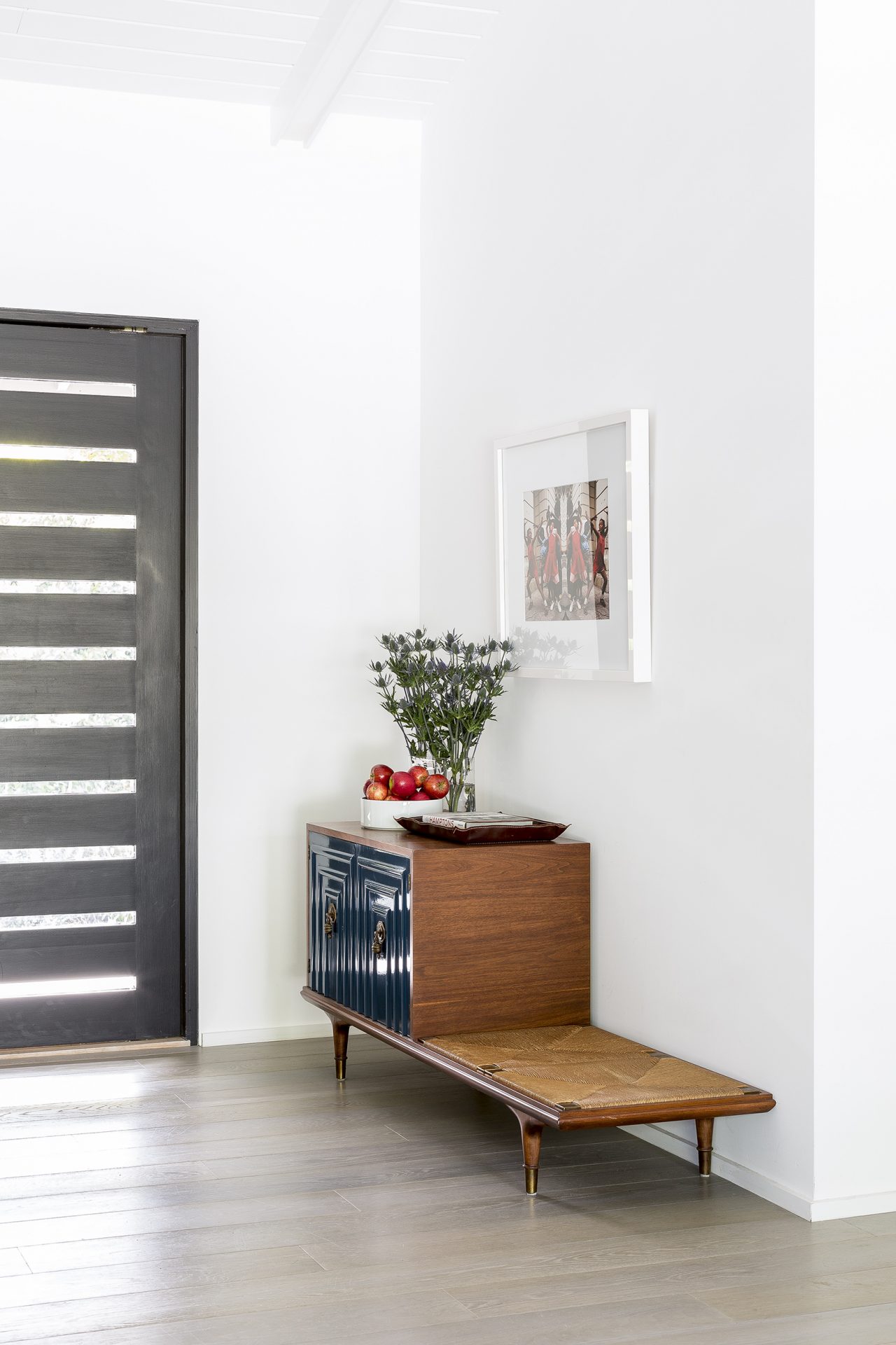 Edwin – Brown Design Group I Interior Design in Los Angeles and Santa ...