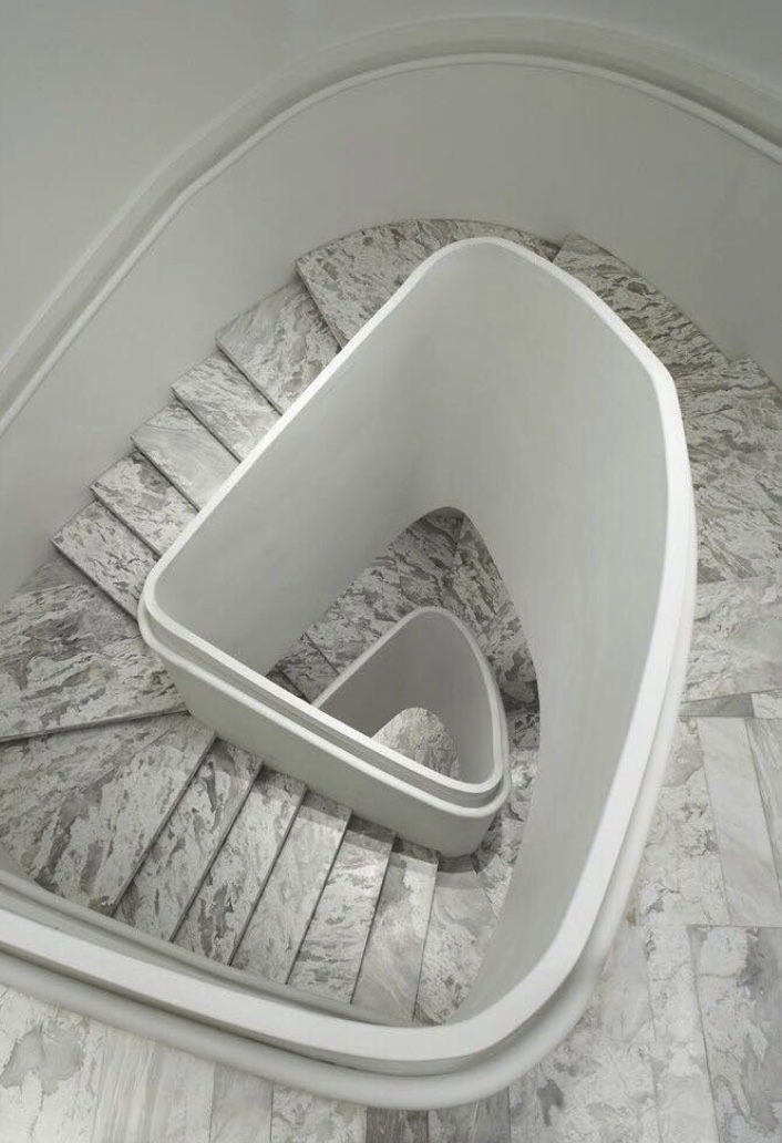 Team – Brown Design Group I Interior Design in Los Angeles and Santa ...