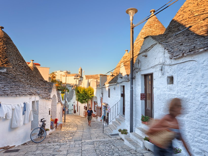 Team – Brown Design Group I Interior Design in Los Angeles and Santa ...