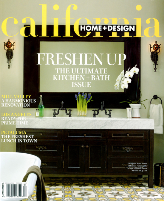 Press – Brown Design Group I Interior Design in Los Angeles and Santa ...