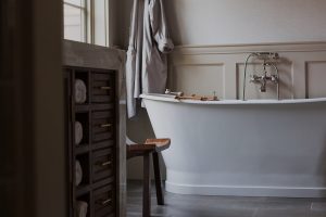 Brown Design Group I Interior Design in Los Angeles and Santa Barbara ...