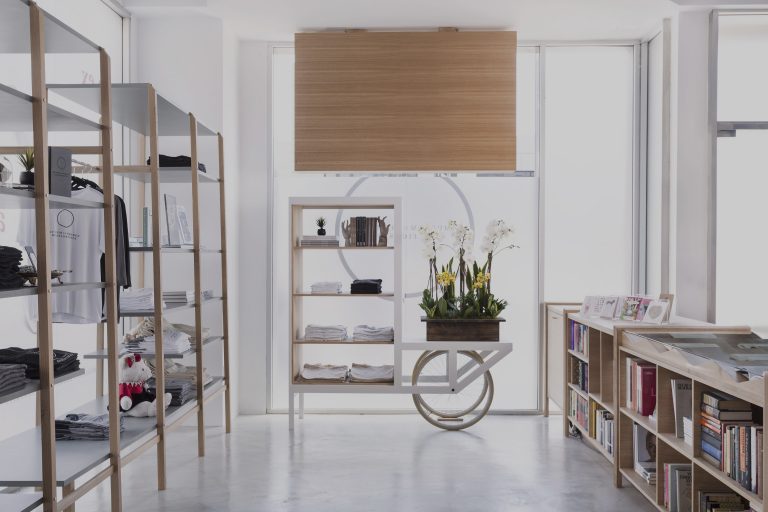 Brown Design Group I Interior Design in Los Angeles and Santa Barbara ...