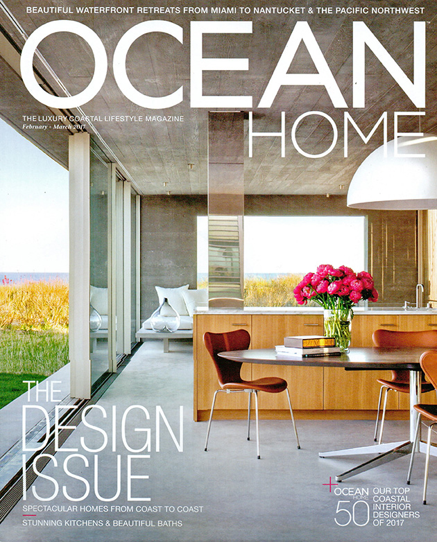 Press – Brown Design Group I Interior Design in Los Angeles and Santa ...