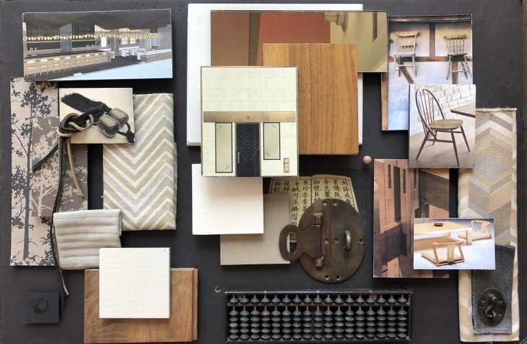 About – Brown Design Group I Interior Design in Los Angeles and Santa ...