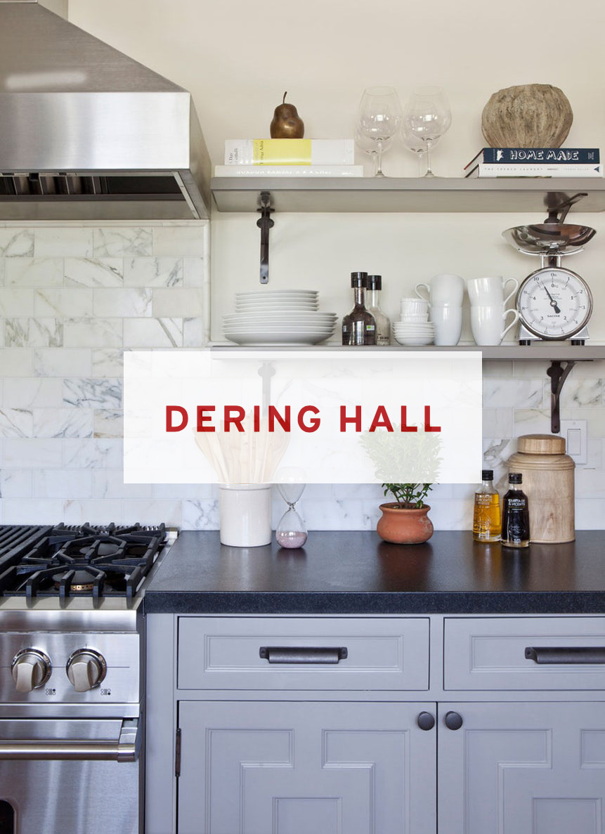 Press – Brown Design Group I Interior Design in Los Angeles and Santa ...