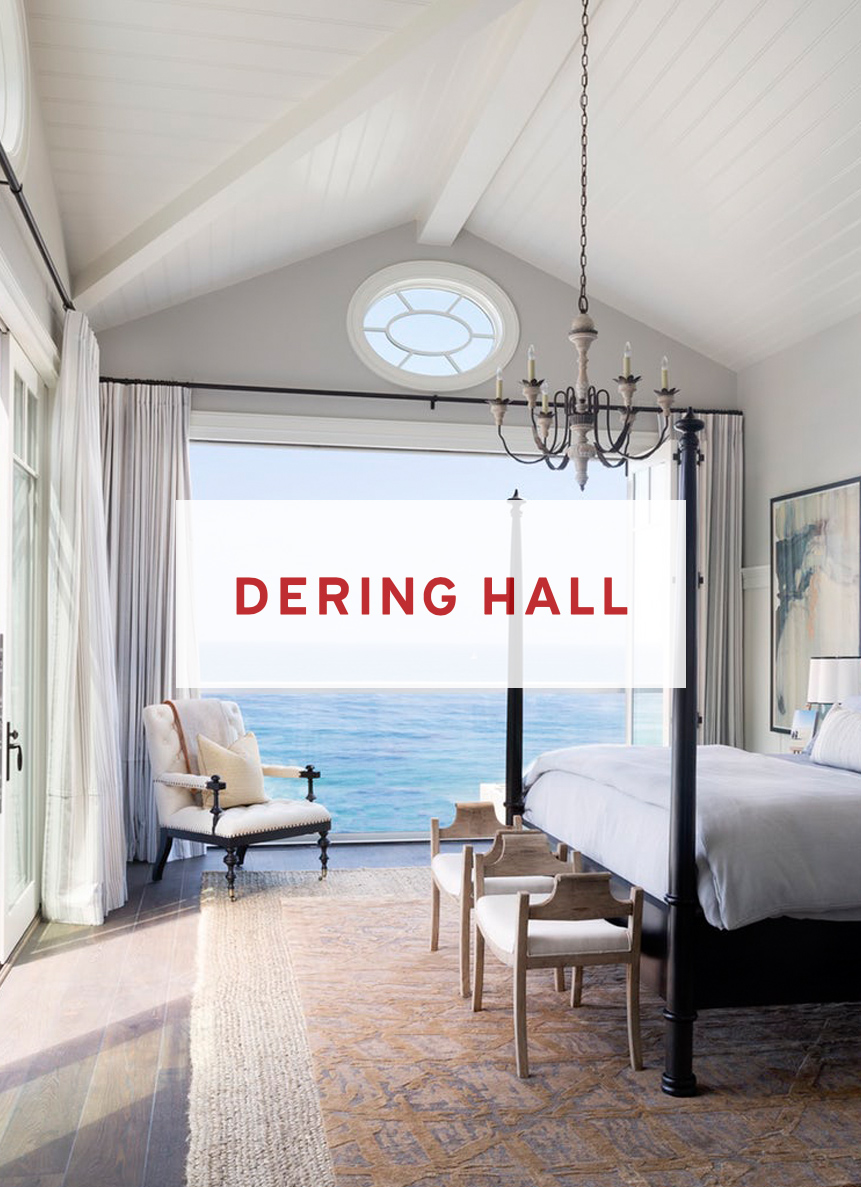 Press – Brown Design Group I Interior Design in Los Angeles and Santa ...