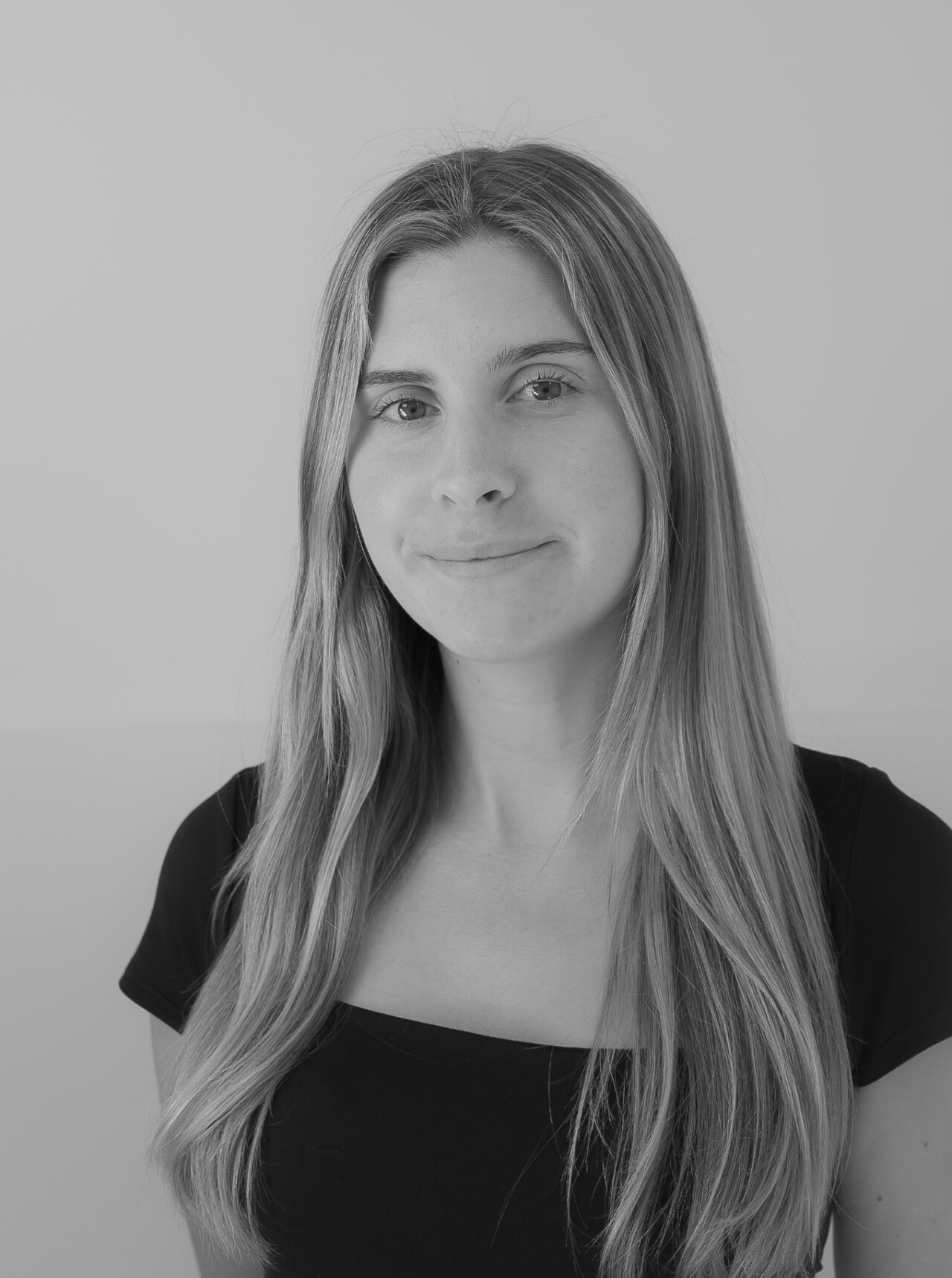 Team – Brown Design Group I Interior Design in Los Angeles and Santa ...